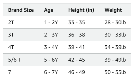 "Little Flying Monkey" Youth T-Shirt – OZ Museum / Columbian Theatre